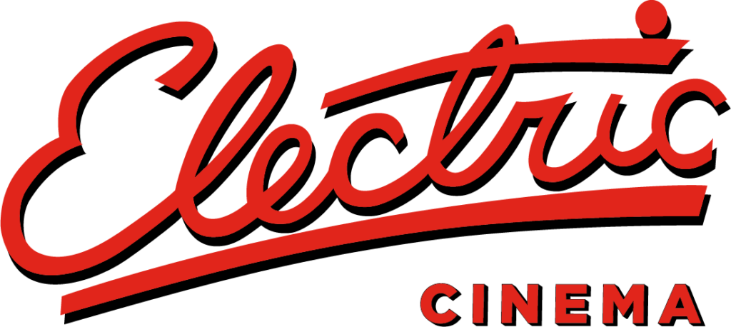 Wuthering Heights – Electric Cinema